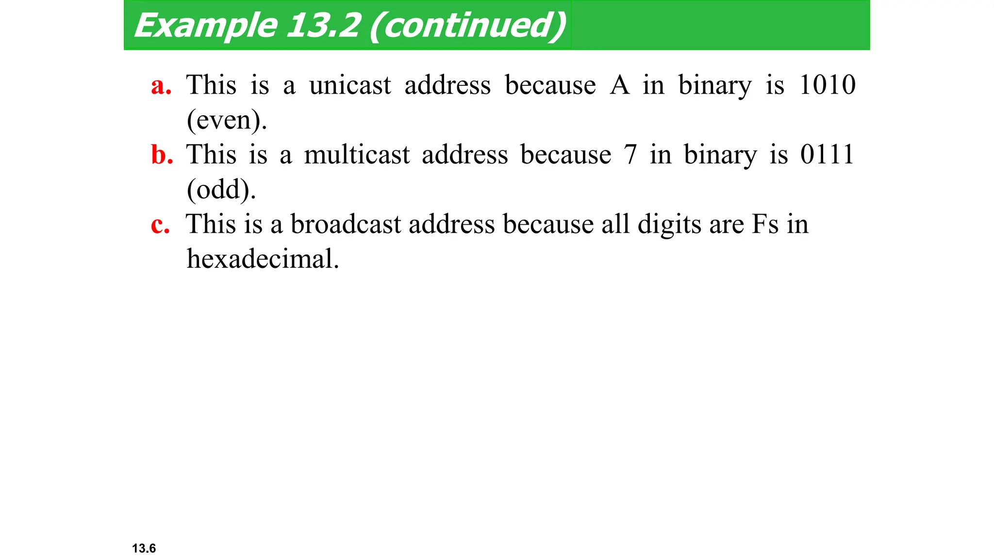 Sample Problems & Solutioooooooooons.pptx