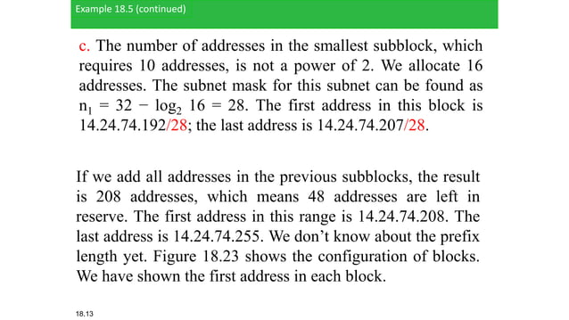 Sample Problems & Solutioooooooooons.pptx