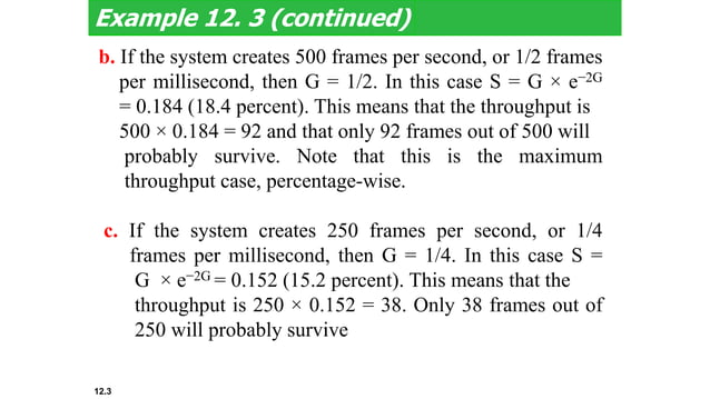 Sample Problems & Solutioooooooooons.pptx