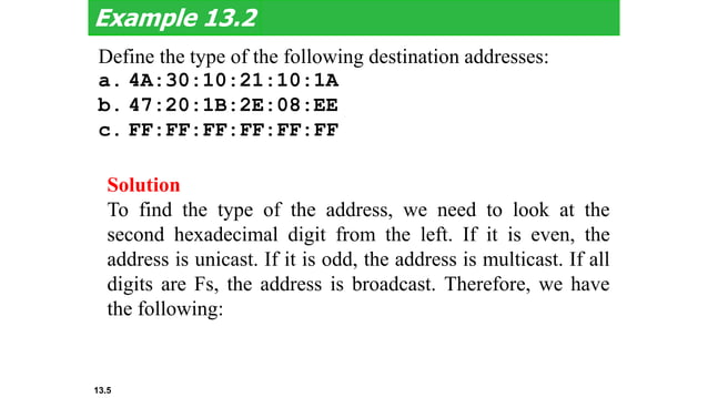 Sample Problems & Solutioooooooooons.pptx