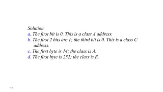 Sample Problems & Solutioooooooooons.pptx