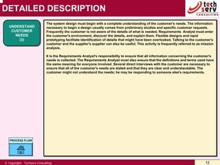 SAMPLE PROCESS - TEMPLATE | PPT