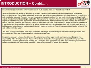 SAMPLE PROCESS - TEMPLATE | PPT