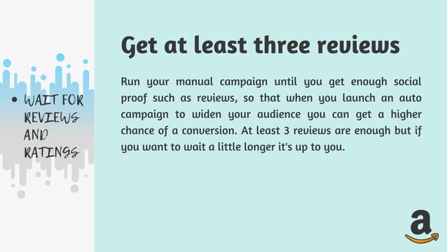 Sample Product Launching Technique | PPT