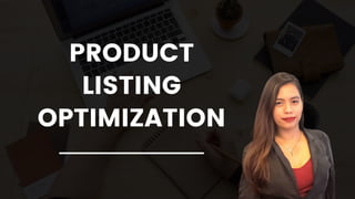 Sample Product Listing.pdf