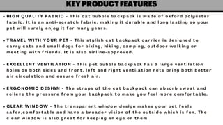 Sample Product Listing.pdf