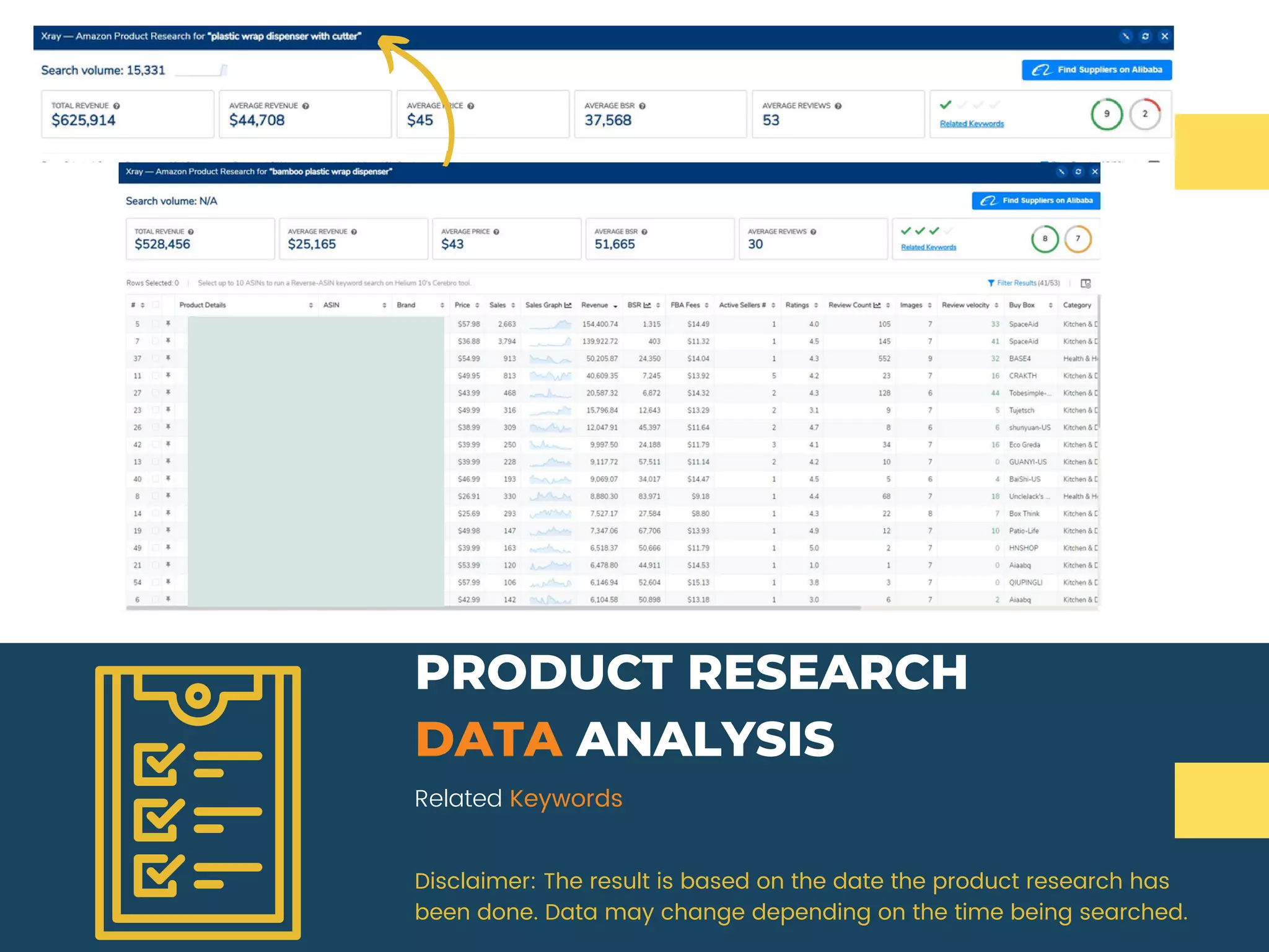 Sample Product Research.pdf