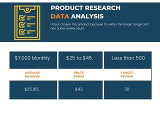 Sample Product Research.pdf