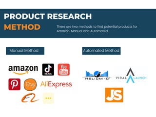 Sample Product Research.pdf