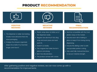 Sample Product Research.pdf