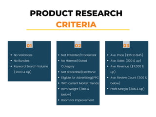 Sample Product Research.pdf