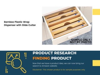 Sample Product Research.pdf