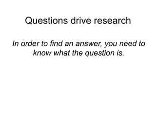 Sample Professional Presentation.ppt