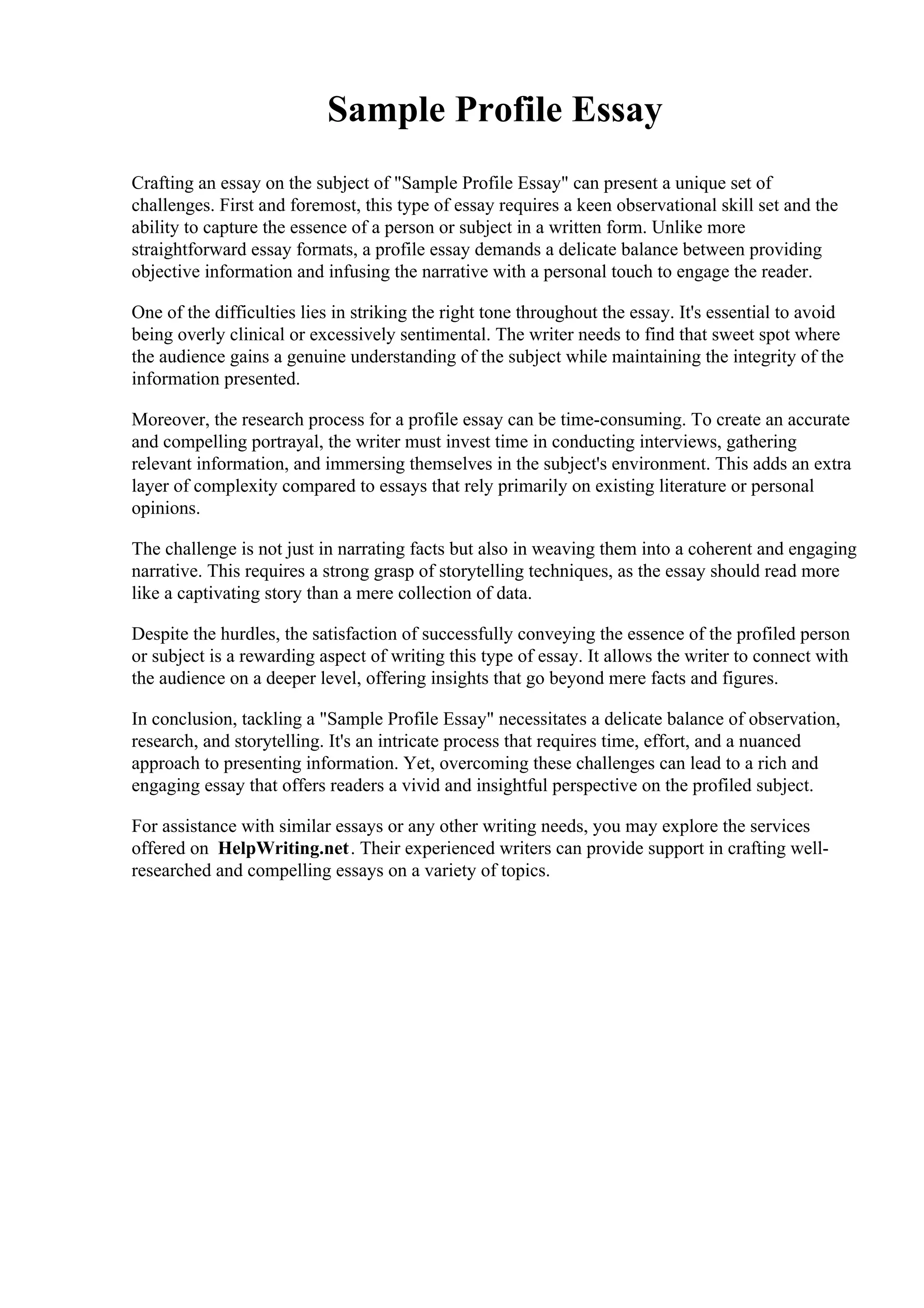 Sample Profile Essay.pdf