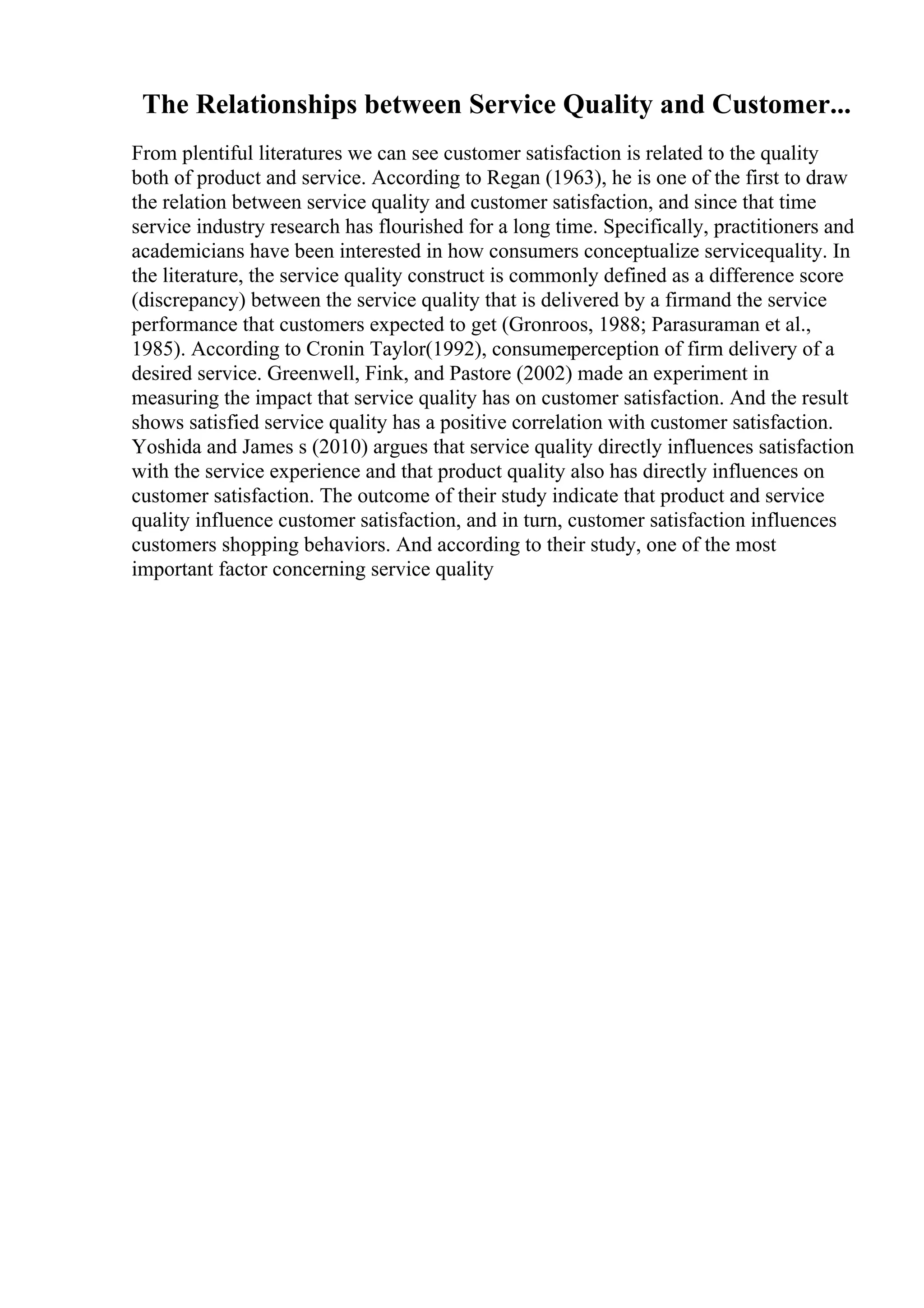 Sample Profile Essay | PDF | Screenwriting | Content Production