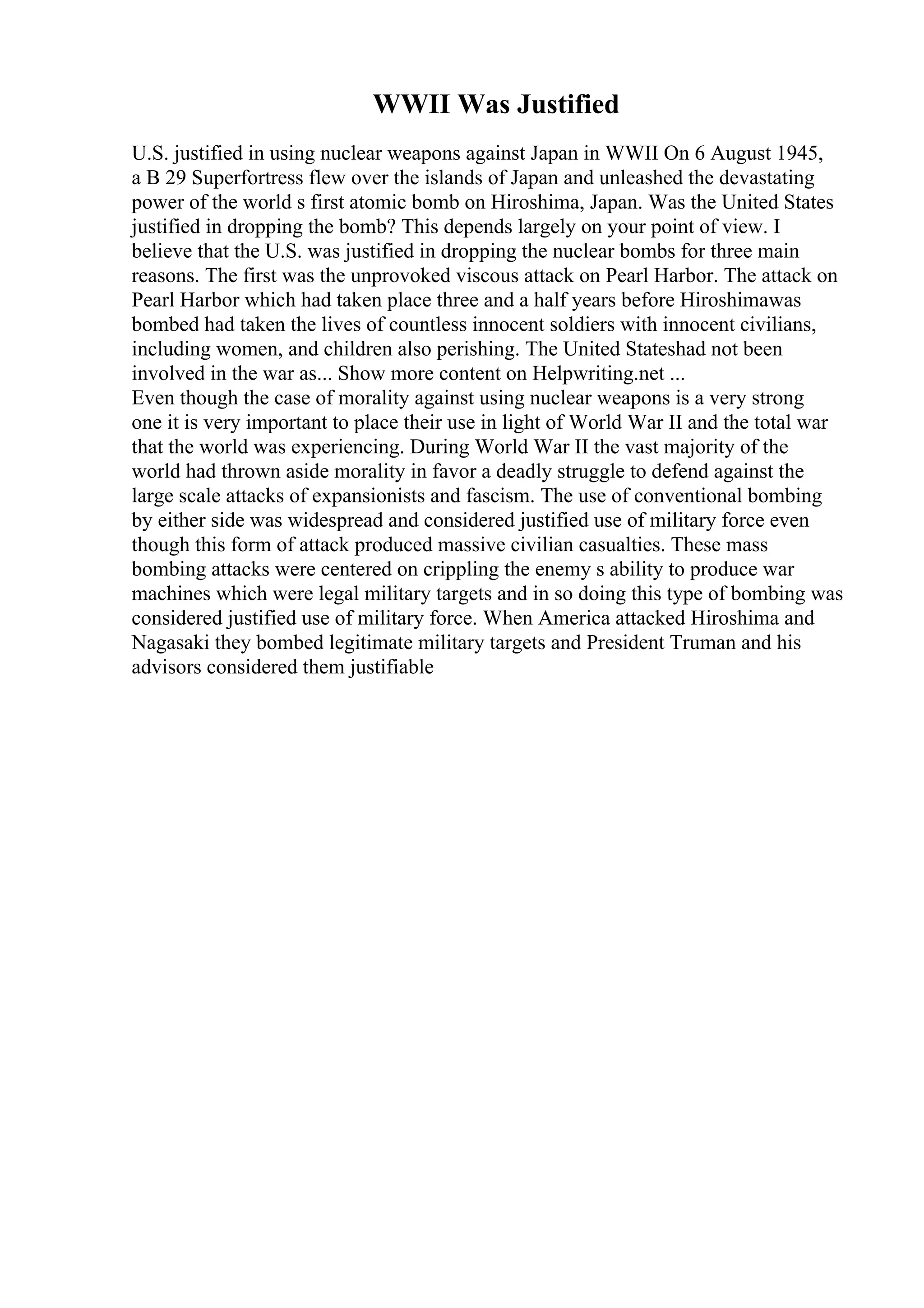 Sample Profile Essays.pdf