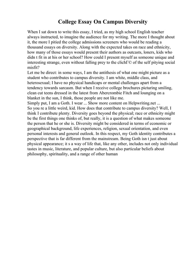 Sample Profile Essays.pdf