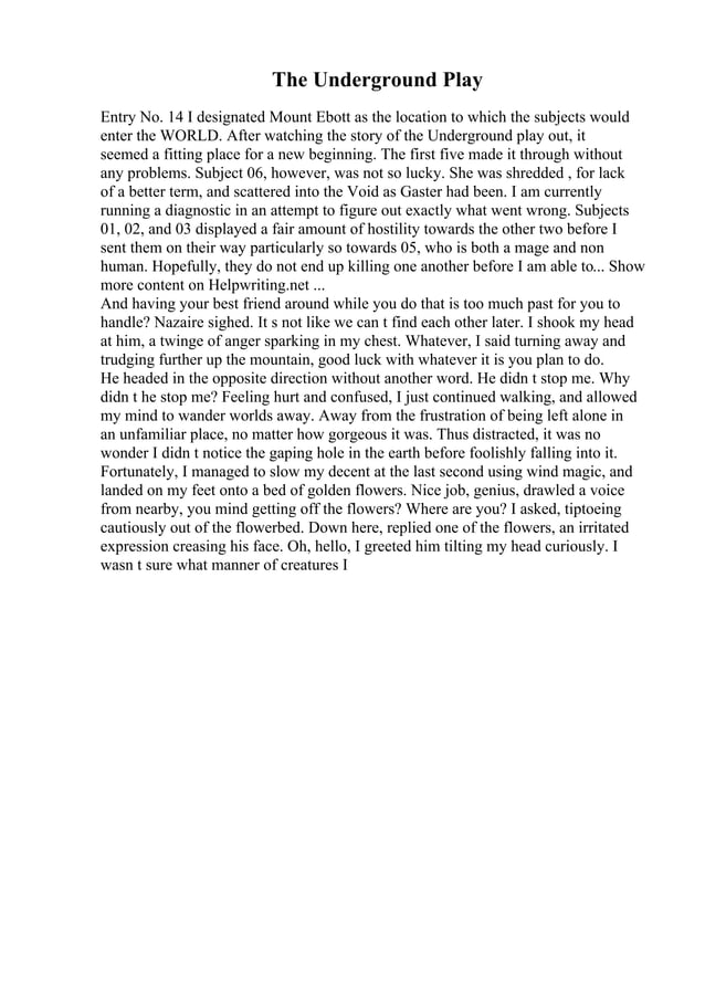 Sample Profile Essays.pdf