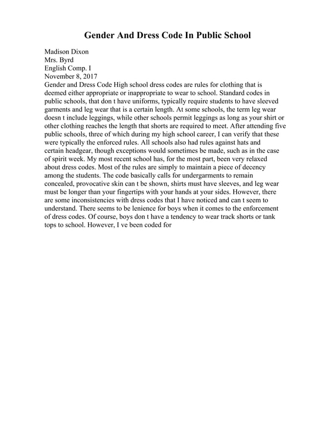 Sample Profile Essays.pdf