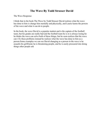Sample Profile Essays.pdf