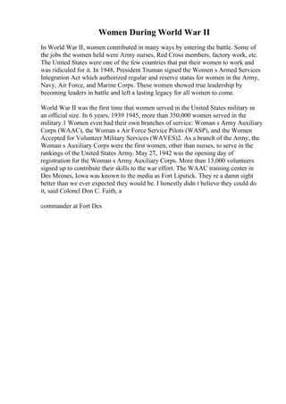 Sample Profile Essays.pdf