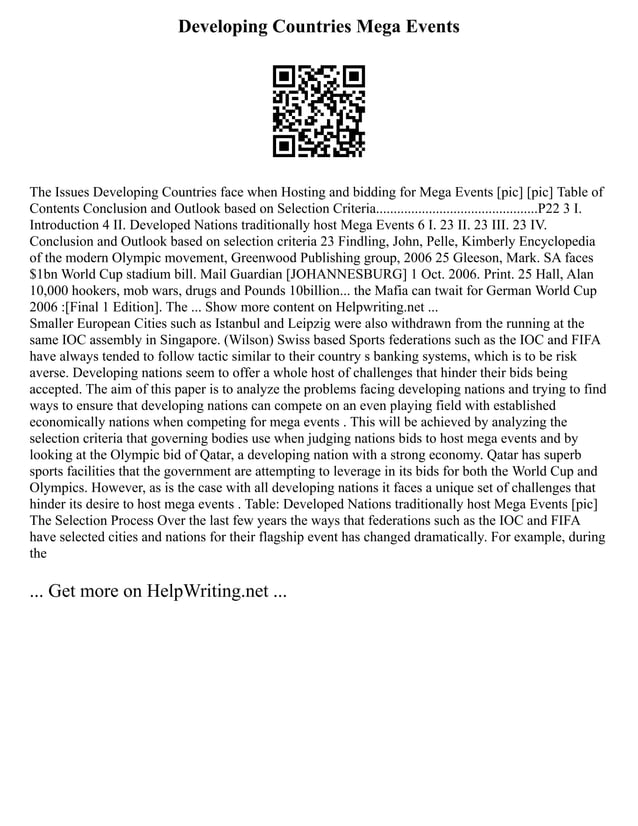 Sample Project Abstract | PDF