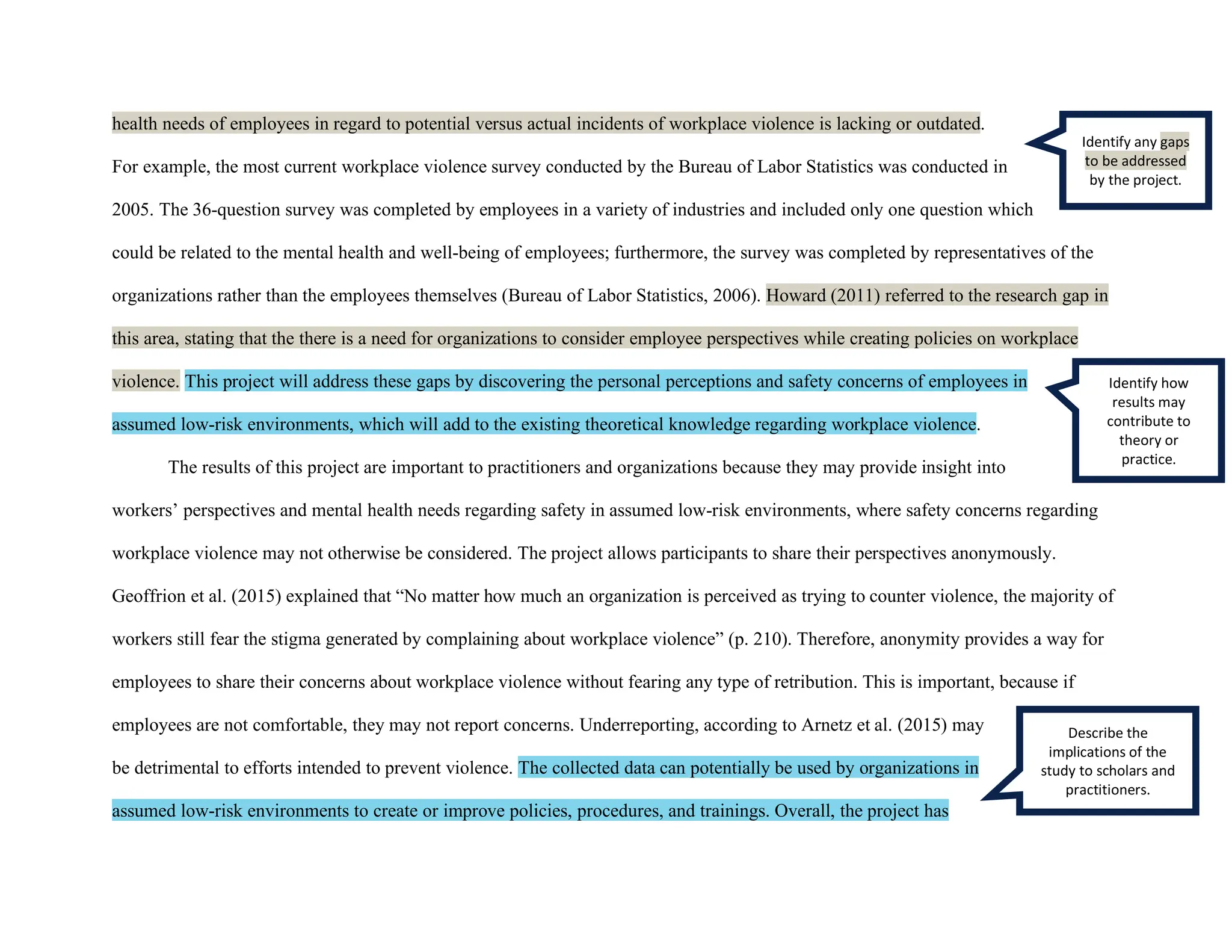 Sample Projects Justification new curriculum.pdf | Free Download