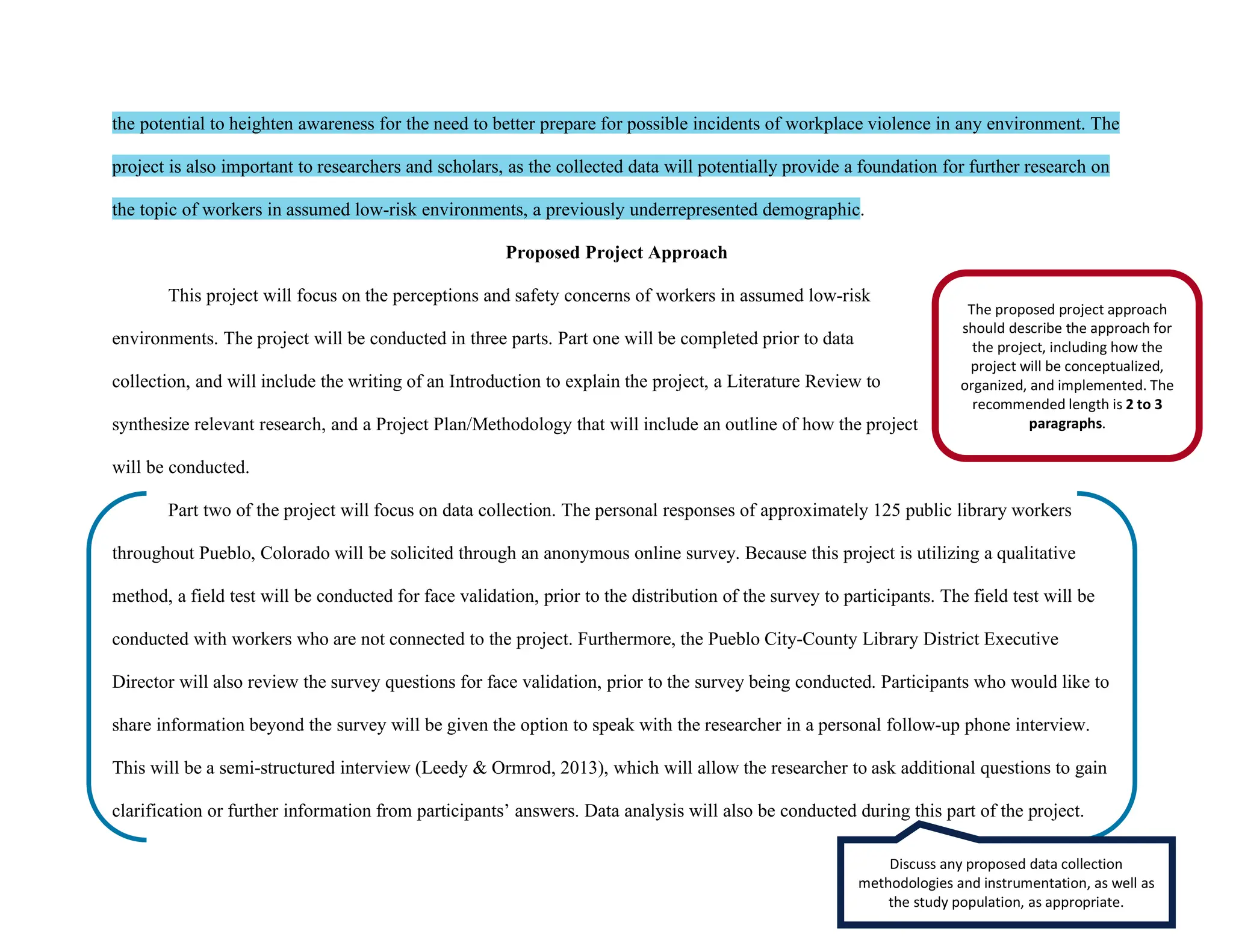 Sample Projects Justification new curriculum.pdf | Free Download