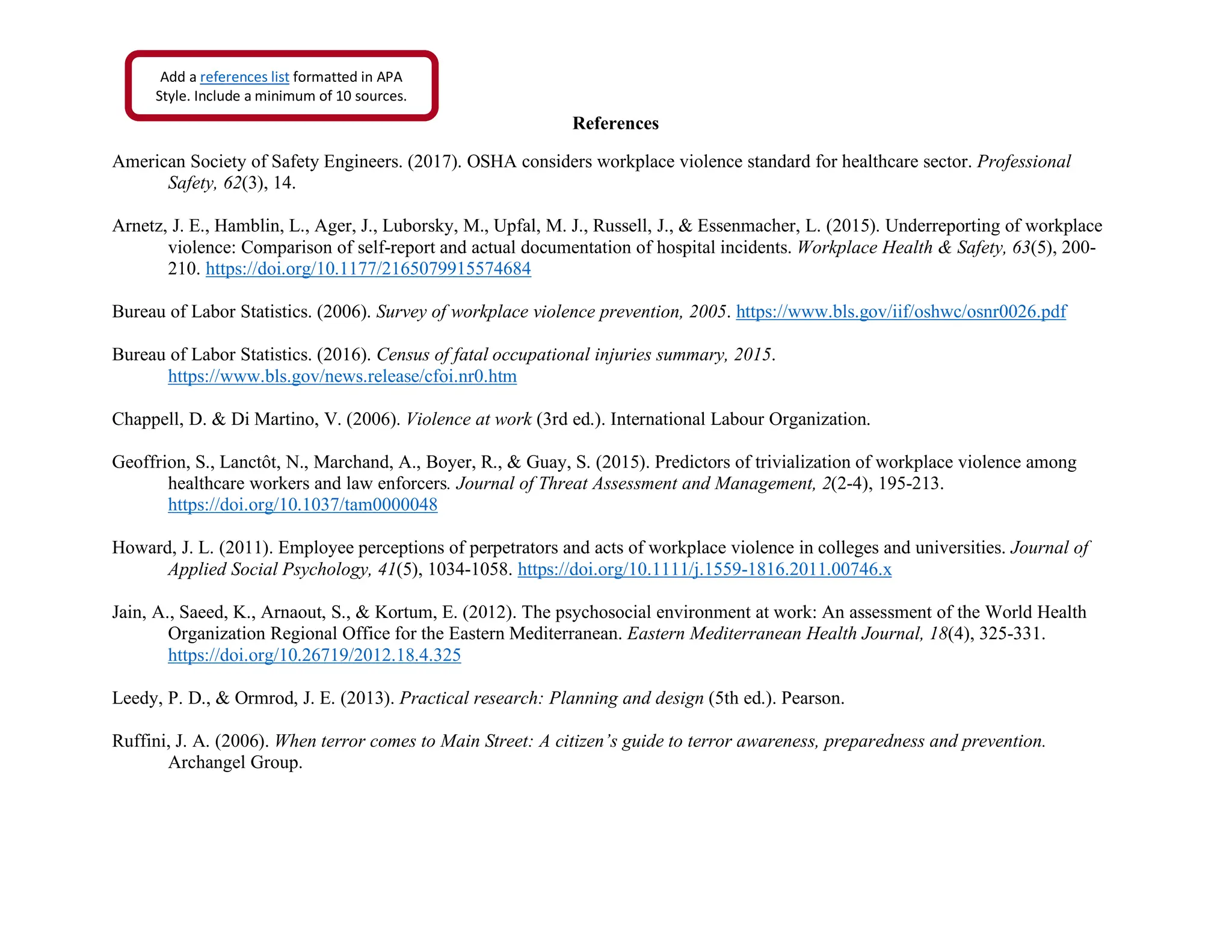 Sample Projects Justification new curriculum.pdf | Free Download