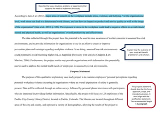 Sample Projects Justification new curriculum.pdf | Free Download