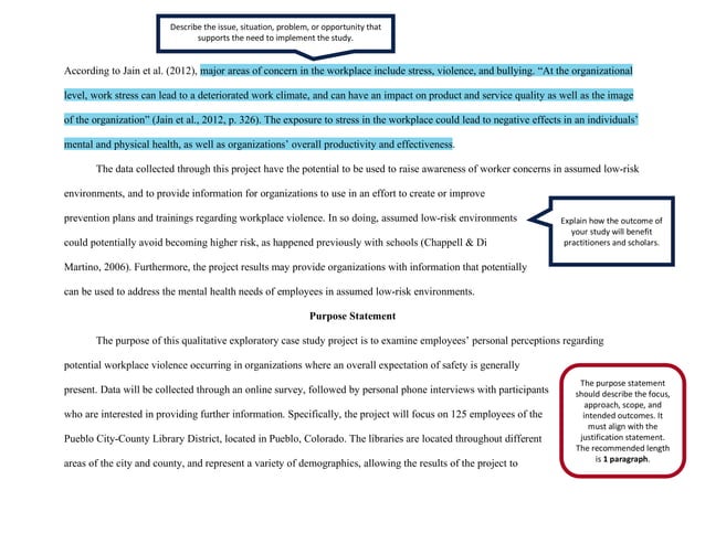 Sample Projects Justification new curriculum.pdf | Free Download