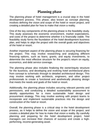 Sample project on hotel management.pdf