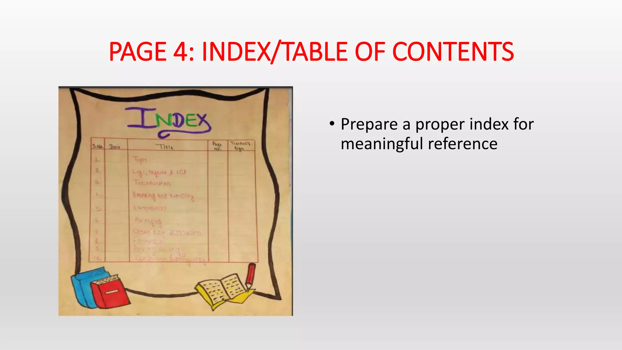 Marketing Project Business Studies Class 12 | PPTX