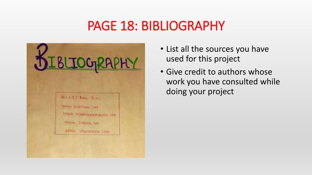 Marketing Project Business Studies Class 12 | PPTX | Marketing and ...