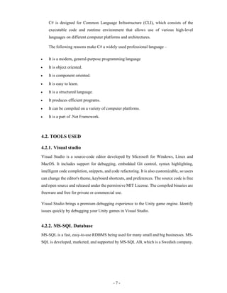 Sample_ Project Report .pdf