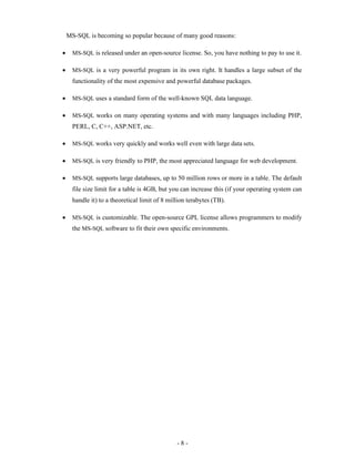 Sample_ Project Report .pdf