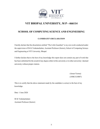 Sample_ Project Report .pdf