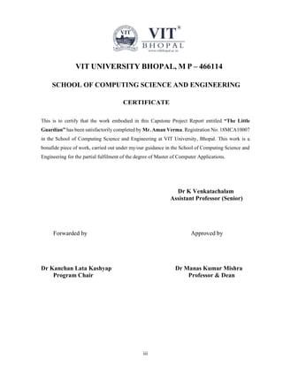 Sample_ Project Report .pdf