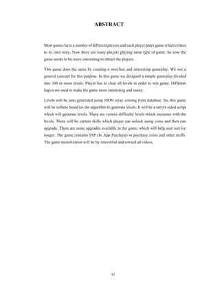 Sample_ Project Report .pdf