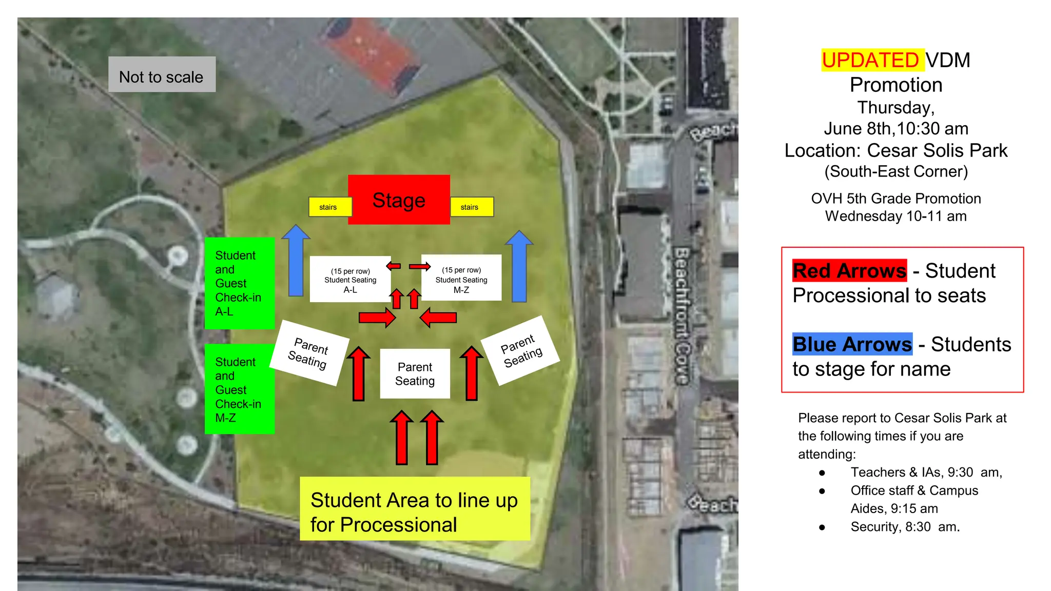 Sample Promotion layooooooooooooout.pptx