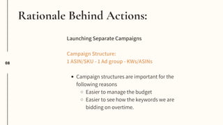 Sample Presentation | PPT