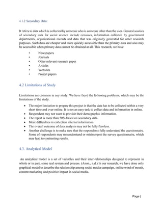 Sample proposal.docx