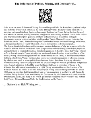 Sample Proposal Paper Outline. Project Proposal O | PDF