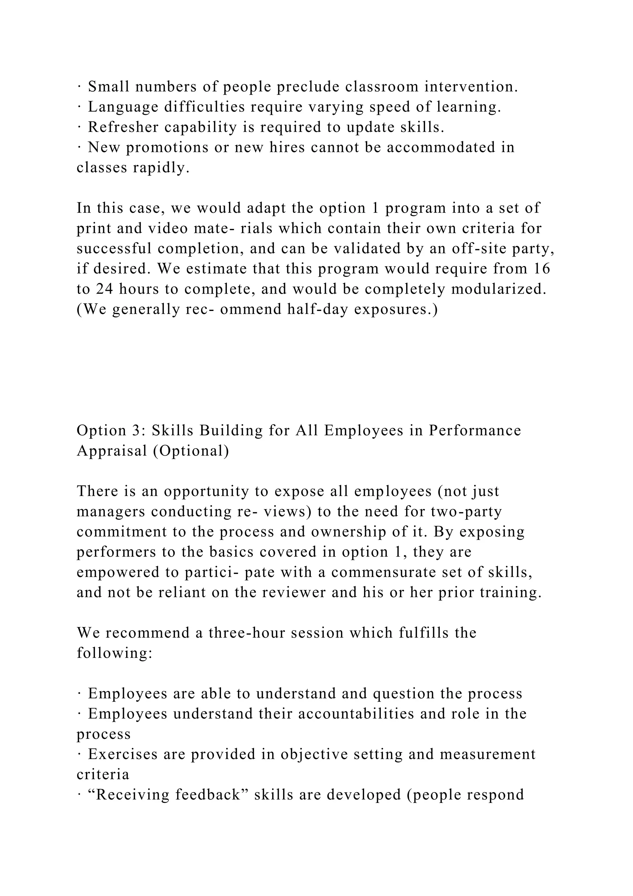 Sample ProposalsTypical ApproachProposals can vary a great d.docx