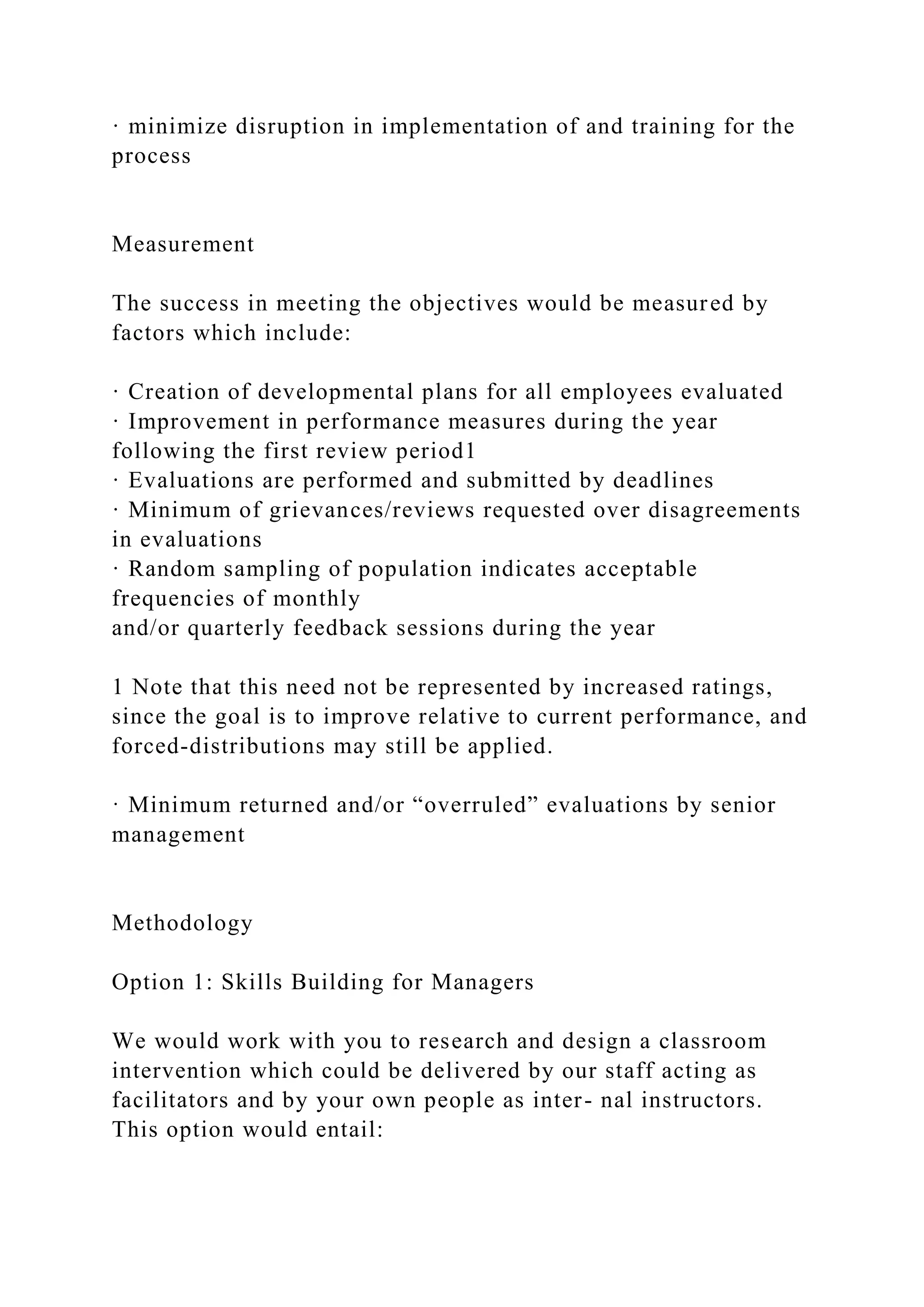 Sample ProposalsTypical ApproachProposals can vary a great d.docx