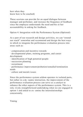 Sample ProposalsTypical ApproachProposals can vary a great d.docx