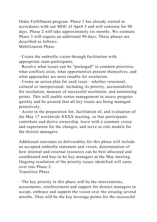 Sample ProposalsTypical ApproachProposals can vary a great d.docx