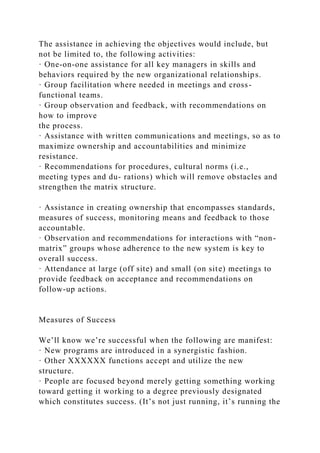 Sample ProposalsTypical ApproachProposals can vary a great d.docx