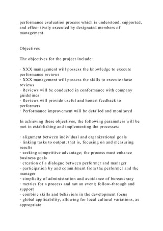 Sample ProposalsTypical ApproachProposals can vary a great d.docx