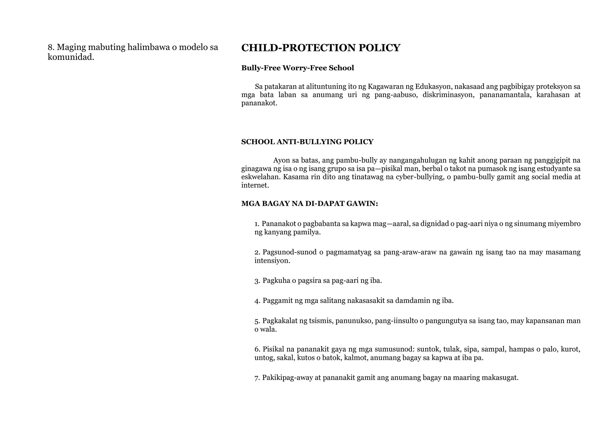 samplepupils handbook.docx